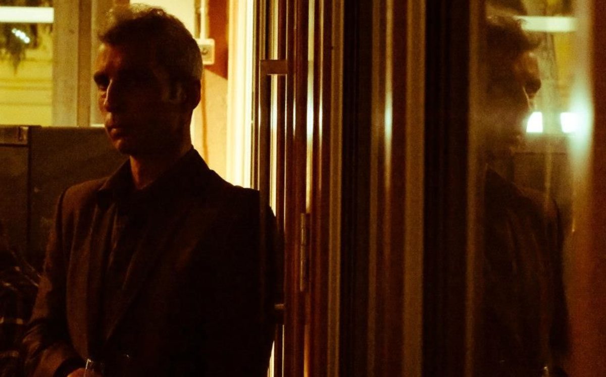 matt hetherington | My WordPress Blog